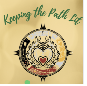 Conference logo 2025 | Association of Native Child and Family Services ...